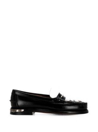 Sebago Sebago | Dan Scarabeo Woman - 7+ US