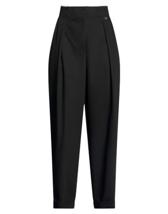 Vivance HOSEN & R&Ouml;CKE - Hosen auf YOOX.COM