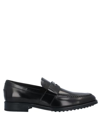 Tod's SCHUHE - Mokassins auf YOOX.COM