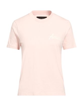 Amiri TOPS - T-shirts auf YOOX.COM