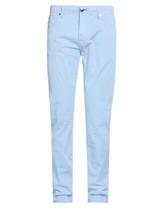 Sartoria Tramarossa HOSEN & R&Ouml;CKE - Hosen auf YOOX.COM