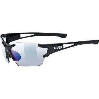 Uvex Herren Brille sportstyle 803 race s V