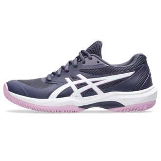 Asics Game FF Sneaker