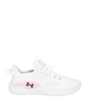 Under Armour SCHUHE - Sneakers auf YOOX.COM