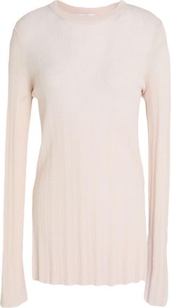 Jil Sander STRICKWAREN - Pullover auf YOOX.COM