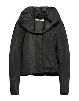 Khrisjoy JACKEN & M&Auml;NTEL - Pufferjacken & Daunenjacken auf YOOX.COM