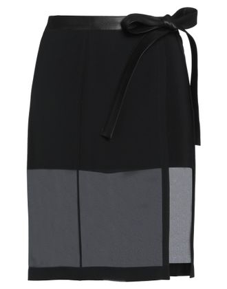Proenza Schouler HOSEN & R&Ouml;CKE - Minir&ouml;cke auf YOOX.COM
