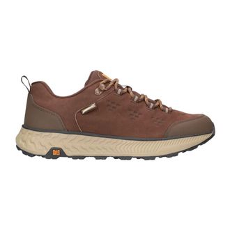 Waldl&auml;ufer H-Michi - - Sport - Herren - Braun - 45 EU