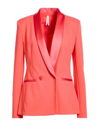 Imperial ANZ&Uuml;GE und CO-ORDS - Blazers auf YOOX.COM