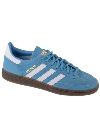 adidas Sneaker low Adidas Handball Spezial