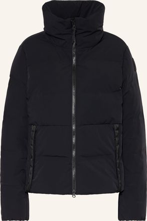 Parajumpers Parajumpers Daunenjacke Enadia schwarz