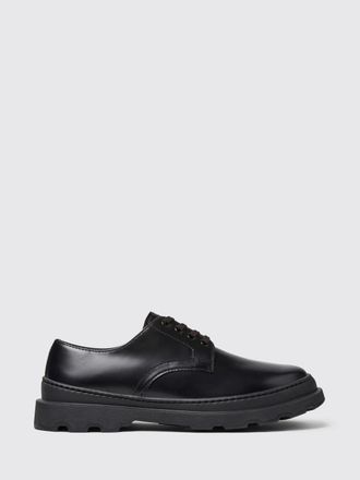 Camper Chaussures De Ville CAMPER Homme couleur Noir