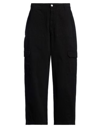 Arte HOSEN & R&Ouml;CKE - Hosen auf YOOX.COM