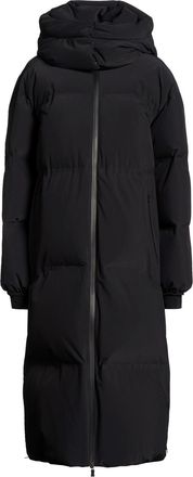 Herno JACKEN & M&Auml;NTEL - Pufferjacken & Daunenjacken auf YOOX.COM