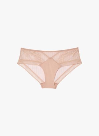 Passionata Culotte Maddie en dentelle