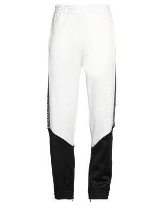 Fendi HOSEN & RÖCKE - Hosen auf YOOX.COM