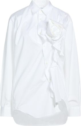 Comme Des Gar&ccedil;ons TOPS - Hemden auf YOOX.COM