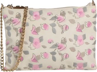 Red(v) TASCHEN - Umh&auml;ngetasche auf YOOX.COM