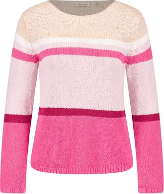 Gerry Weber Pullover 1/1 Arm