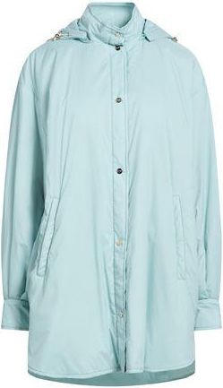 Herno MANTEAUX - Vestes et blousons sur YOOX.COM