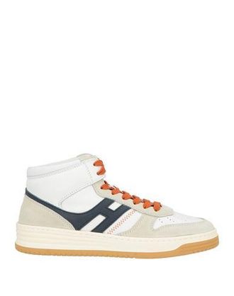 Hogan CHAUSSURES - Sneakers sur YOOX.COM