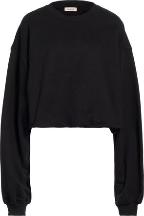 The Mannei TOPS - Sweatshirts auf YOOX.COM
