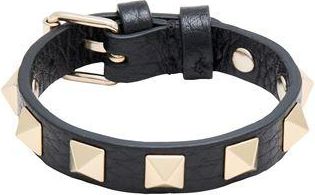 Valentino Garavani JOAILLERIE et MONTRES - Bracelets sur YOOX.COM