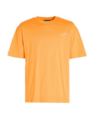 Liu Jo TOPS - T-shirts auf YOOX.COM