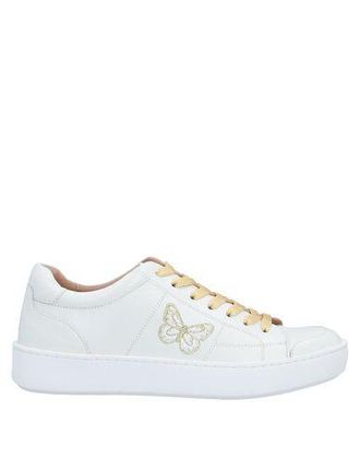 Twin-Set CHAUSSURES - Sneakers sur YOOX.COM