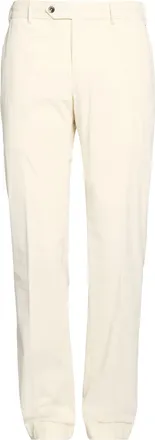 Pantaloni Torino HOSEN & R&Ouml;CKE - Hosen auf YOOX.COM