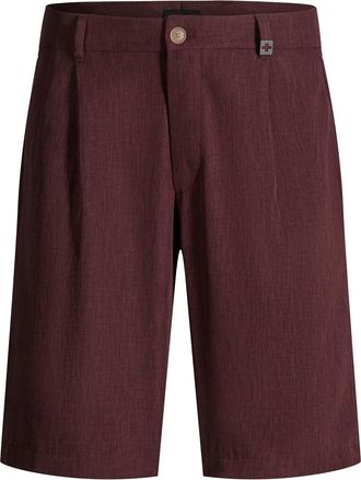 Strellson Shorts Luz
