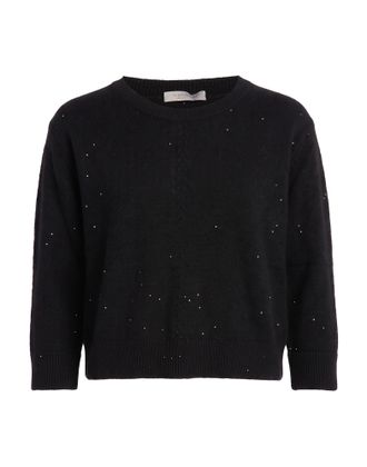 D.exterior STRICKWAREN - Pullover auf YOOX.COM