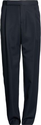 Caruso HOSEN & R&Ouml;CKE - Hosen auf YOOX.COM