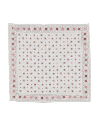 Eleventy ACCESSOIRES - Noeuds papillon et cravates sur YOOX.COM