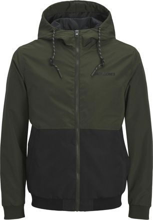 Jack & Jones Jacke JJERush