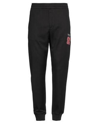 Alexander McQueen BAS - Pantalons sur YOOX.COM