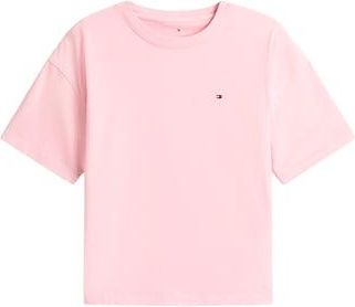 Tommy Hilfiger Ensemble de pyjama imprim&eacute; en coton