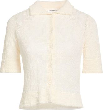 Lamberto Losani TOPS - Hemden auf YOOX.COM