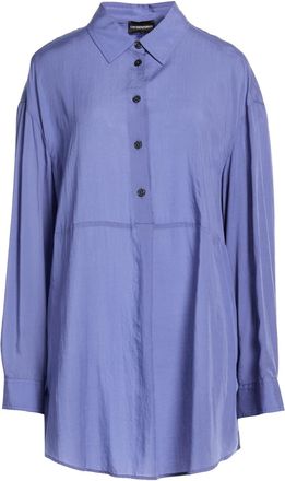 Emporio Armani TOPS - Tops auf YOOX.COM