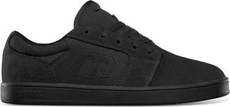Etnies Homme Cresta Chaussure de Skate, Noir, 41.5 EU