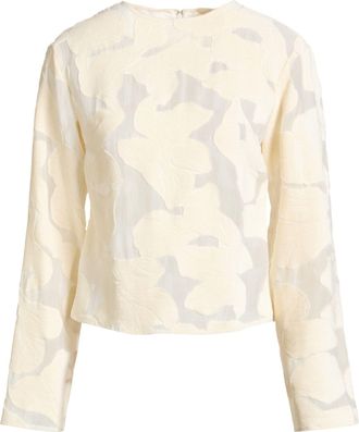 Loulou Studio TOPS - Tops auf YOOX.COM