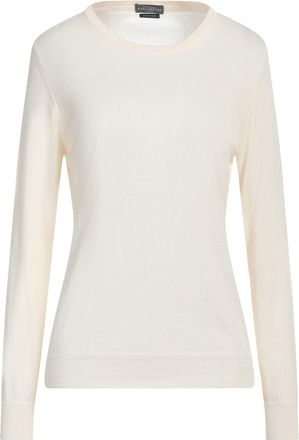 Ballantyne STRICKWAREN - Pullover auf YOOX.COM