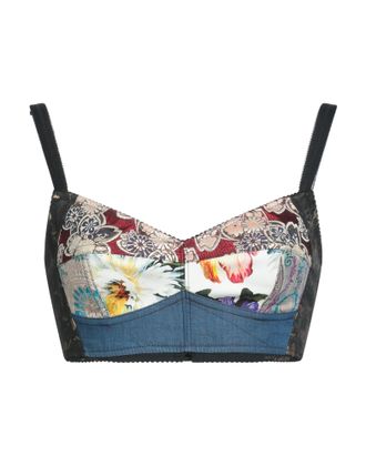 Dolce & Gabbana TOPS - Tops auf YOOX.COM