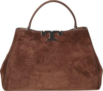 Tory Burch Femme, Sacs, Brun, Taille: ONE Size Tory Burch Bags