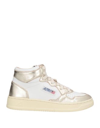 Autry SCHUHE - Sneakers auf YOOX.COM