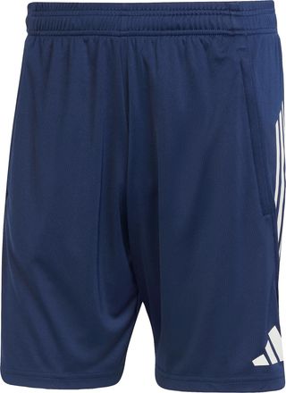 adidas Performance FC Arsenal London Training Short blau, 3XL Herren