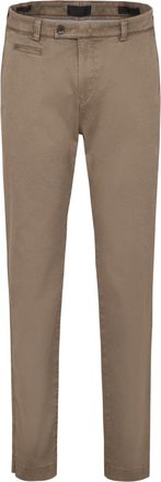 Bugatti Herren Chino