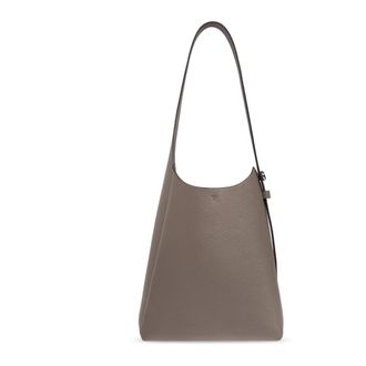 Tory Burch Cross Body Bags - - Bags - Damen - Grau - ONE SIZE