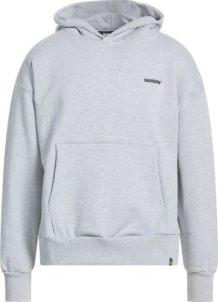 Barrow TOPS - Sweatshirts auf YOOX.COM