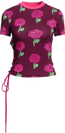 Versace TOPS - T-shirts auf YOOX.COM